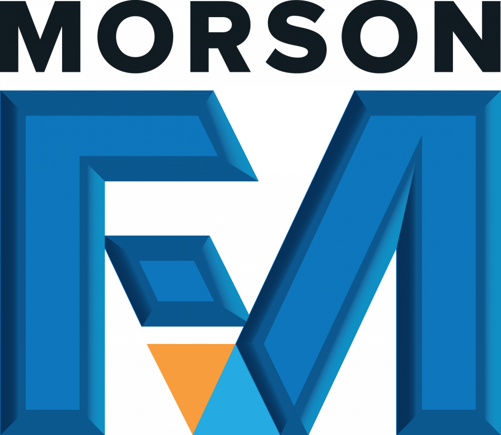 About Us | Morson FM